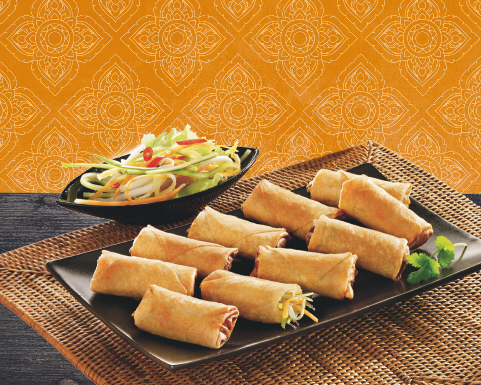 Fotografie - Duca Streetfood