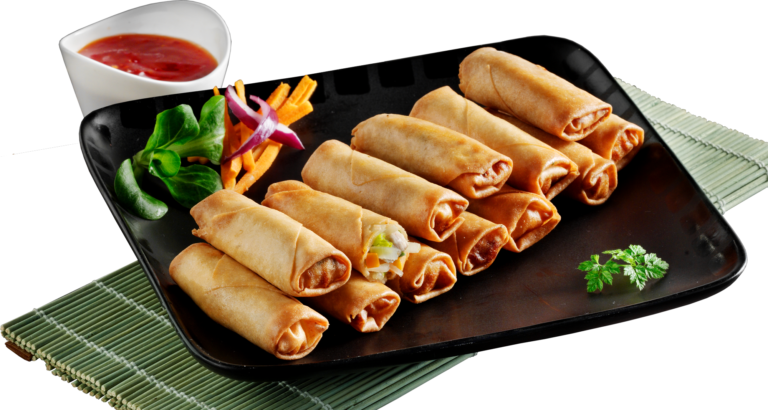 Fotografie - Duca Streetfood